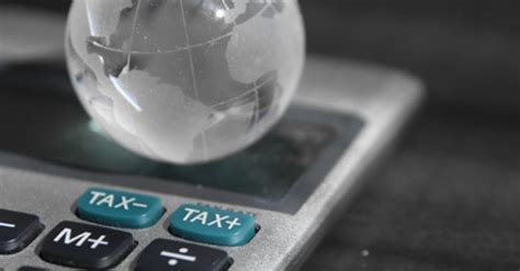 Ready To Go Global Get Insight From Aprios Global Mobility Team Aprio Christopher Borowski