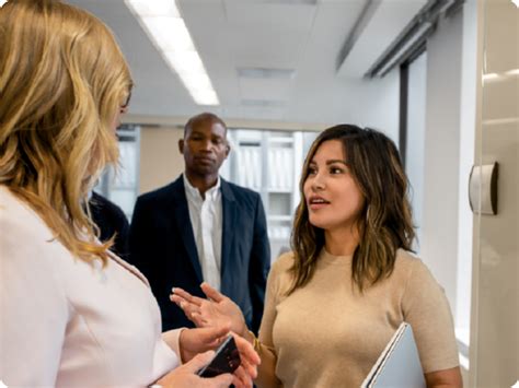 The Enablement Advantage Building Your Business Applications Practice