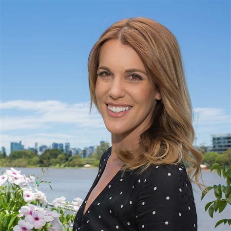 Afternoons Abc Listen