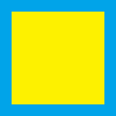 Overview SimpleLoginMessages Bukkit Plugins Projects Bukkit
