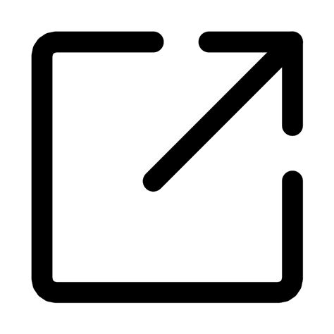 Export 2 Vector Svg Icon Svg Repo