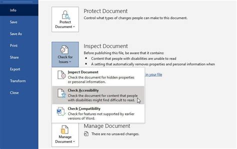 How To Access Folders And Files Shared With You From OneDrive TechRepublic