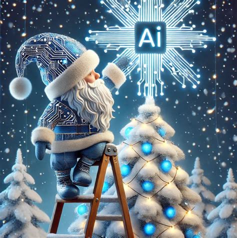 Yaanai On Linkedin Yaanai Supplychainai Aiinnovation Simplesolutions Smarterinsights