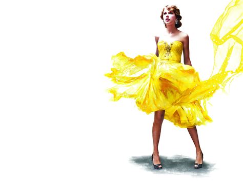 Taylor Swift Vs Katy Perry Porn Pictures Xxx Photos Sex Images 1584008 Pictoa