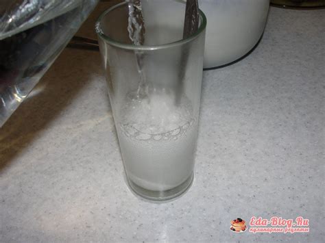 Блины с мясом рецепт с пошаговым фото