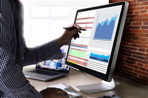 vanity metrics vs actionable metrics o brien media website design