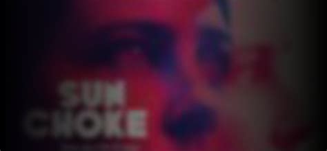 Hottest Sun Choke Nudity Watch Clips And See Pics Mr Skin