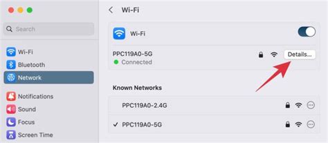 How To Change Name Hostname And NetBIOS Name On Mac