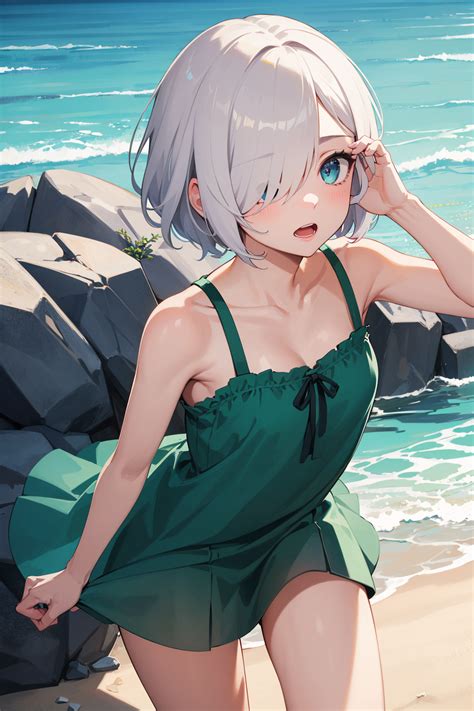 MEINAHENTAI Tensor Art