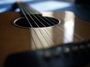 How To Prevent Guitar String Rust Top 5 Ways Acoustic World