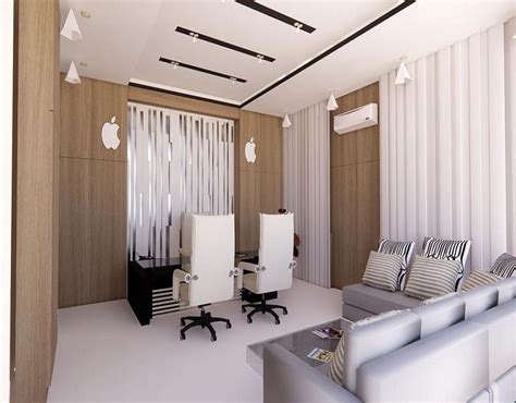 how to create an efficient workspace with furniture theomnibuzz