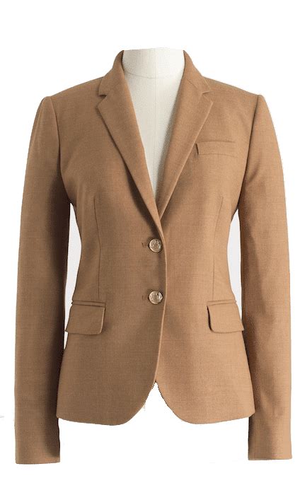 Winter 2018 Challenge -Completer Pieces- Putting Me Together