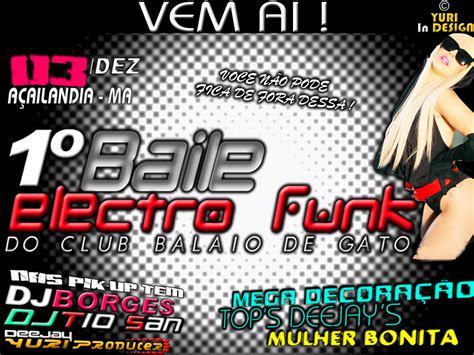 Yurii Producer # 2012