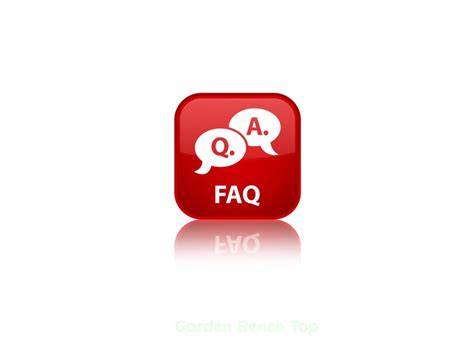 Can You Reuse Mushroom Substrate For Another Flush Answered