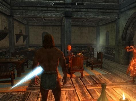 Игру Девушка Застрявшая В Окне Instructionpayment