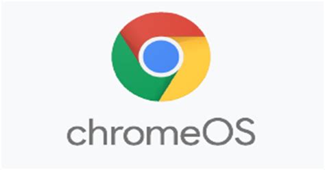 los usuarios de chromeos se quejan del uso del 100 de la cpu después