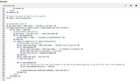 Why Use BranchCMS