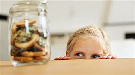 What Are Computer Cookies