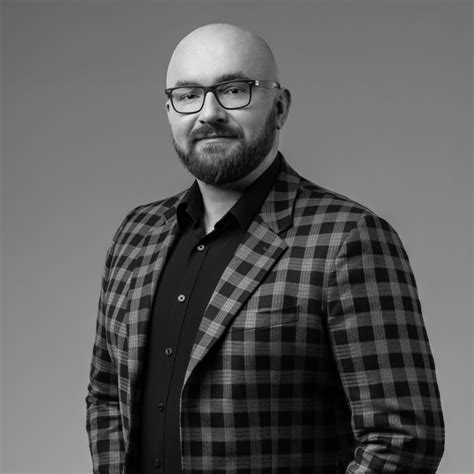 Konrad Kasprzyk Starszy Partner Phinance S A Linkedin