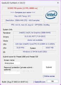 Ways To Check GPU Health On Windows Guiding Tech