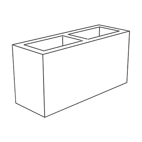 Orco Block 8 In X 8 In X 16 In Medium Weight Split Face S1s Std Oe Gray 90 Pcpallet 8816 Orco Block 8 In X 8 In X 16 In Medium Weight Split Face S1s Std Oe Gray 90 Pcpallet 8816