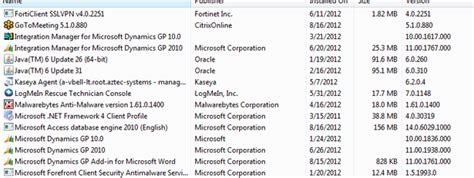 creating a word template in microsoft dynamics gp erp software blog