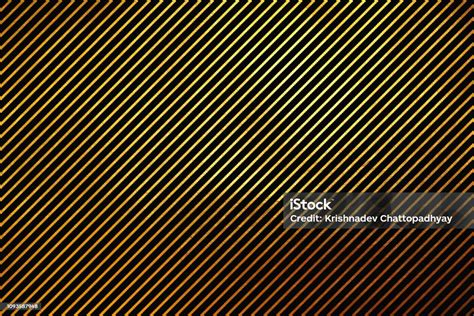 기어 오르는 황금 라인 독특한 창조적인 디지털 텍스처 추상 패턴 검은 배경에 디자인 요소 0명에 대한 스톡 사진 및 기타 이미지 0명 개념 개발 Istock