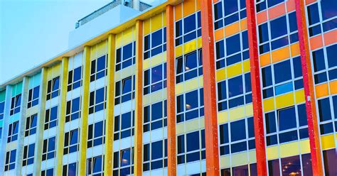 Design Thinking 54 How Might We Examples Make Iterate