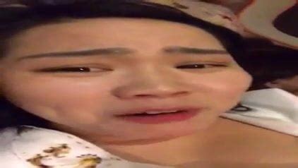 性爱声音 xHamster