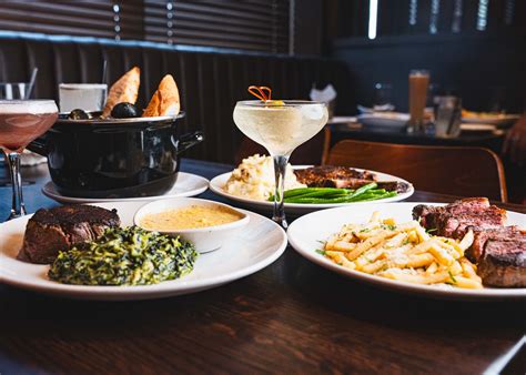 Uncle Bacalas Restaurant Uncle Bacalas Restaurant