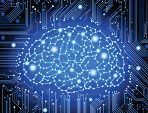 understanding the four types of ai from reactive robots to self aware