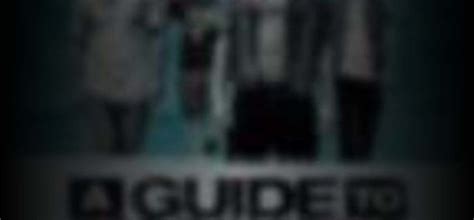 A Guide To Recognizing Your Saints 2006 Nude Scenes Pics And Clips