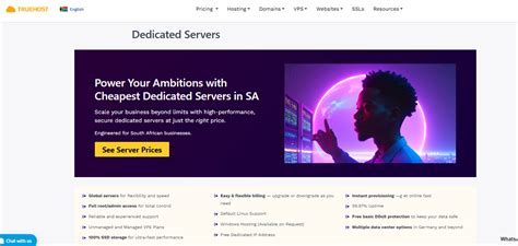 Server Downtime What Causes It And How To Minimize Impact