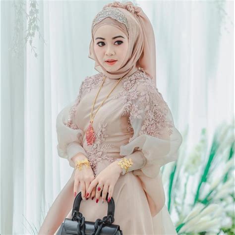 ออกกำลังกายยามเช้าของหนู เพลง ออกกำลังกายรับแสงตะวัน โรงเรียนอนุบาลสวนสันติอนุสรณ์