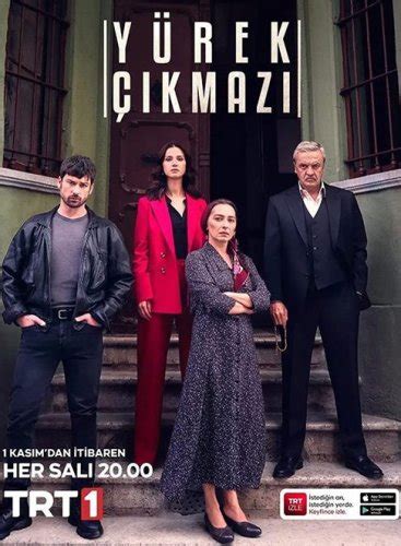 თურქული სერიალები ქართულად Turquli Serialebi Qartulad