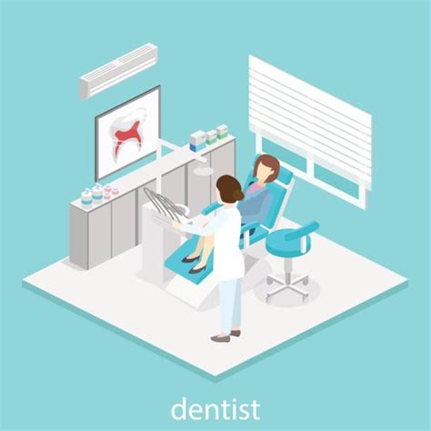 1300 Oral Exam Stock Illustrations Royalty Free Vector Graphics