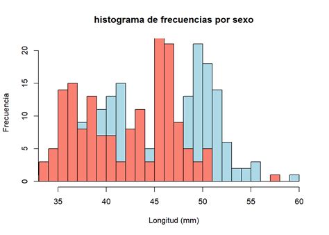 Graficos Base