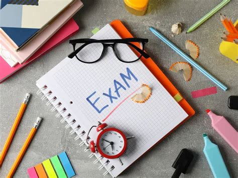 Cs Igcse Gcse Exam Prep Data Representation Communication Technologies And Logic Gates