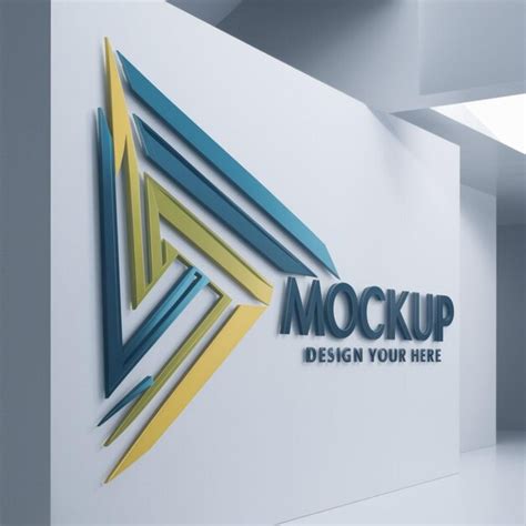 Premium Photo A White Sign That Says Schema Design Design Design