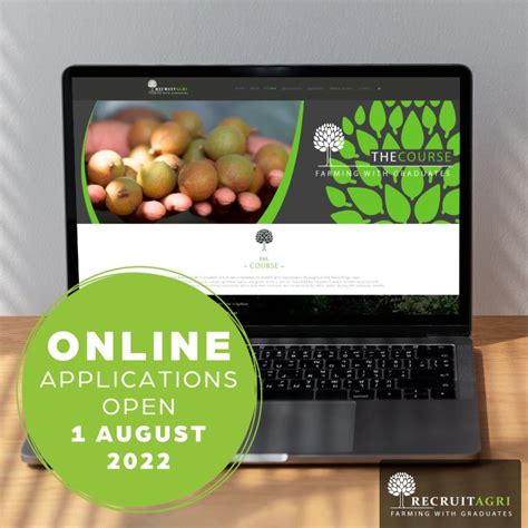 Mutshinyani Lugisani On Linkedin Recruitagri Farmingwithgraduates