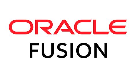 Oracle Fusion Cloud Avion Technology