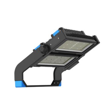 Led Flood Lights And Led Lighting Products Australia