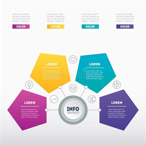 Mind Map Example Stock Illustrations 65 Mind Map Example Stock Illustrations Vectors