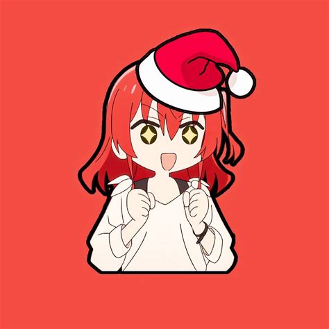 Pin By Jdmmanga On Bocchi The Rock Kawaii Anime Anime Images Best