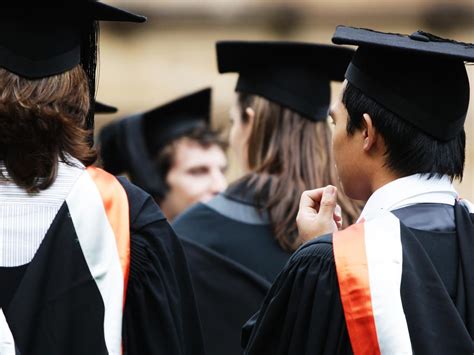 Sex Ban Australian Universities Urged To Enforce Ban Between Staff And Babes News Com Au