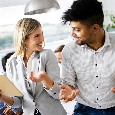 Phygenesys Rcm Software Phimed Technologies