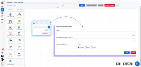 Decoding Online Payment Gateways And Their Benefits Yoroflow Blogs Yoroflow Decoding Online Payment Gateways And Their Benefits Yoroflow Blogs Yoroflow