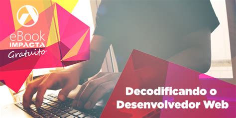 Como Funcionam As Closures Em JavaScript