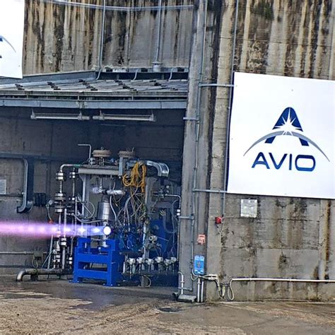 Arianespace On Sait Pourquoi Le Lanceur Vega A Explosé En Vol