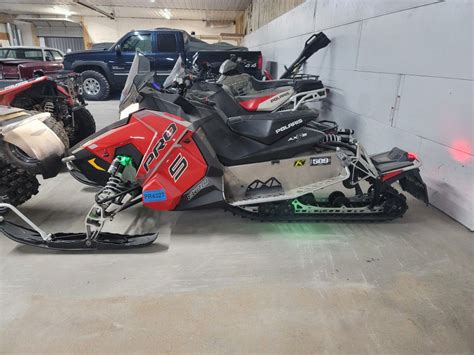 Switch Back Harley For Sale Zecycles